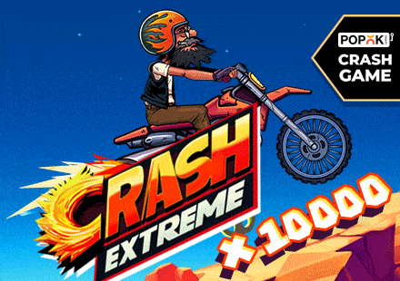 Mobet Apostas Online em Angola