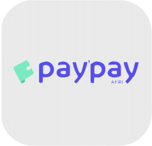 Aplicativo Mobet: Apostas Online