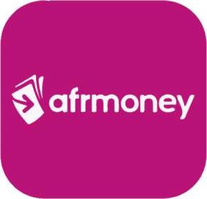 Mobet Apostas Online em Angola