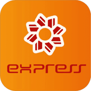 Mobet Apostas Online em Angola